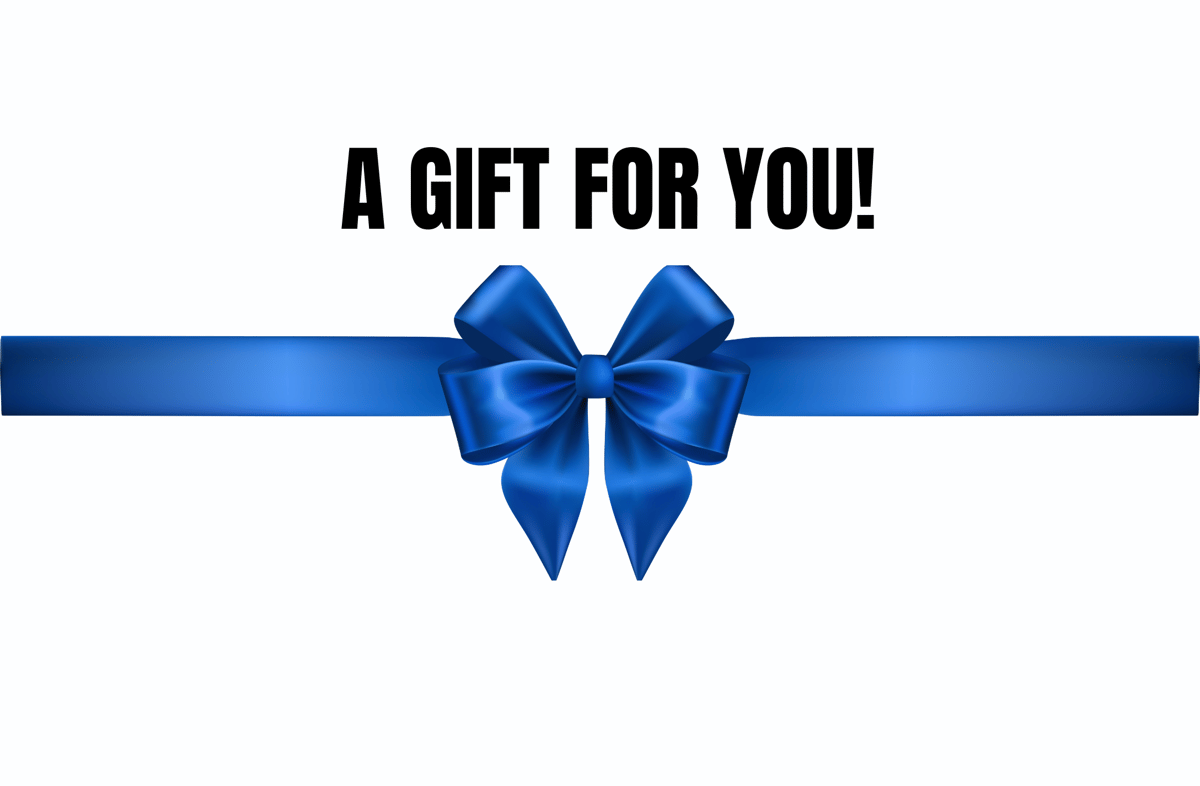 BizGift Card Size & Dimension Guide